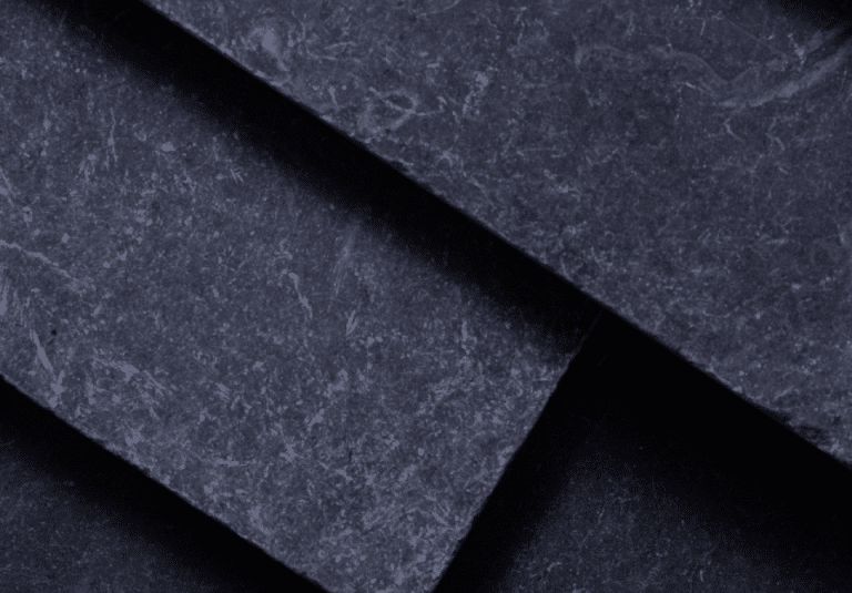 Tumbled Marble Tiles Transform Your Space with 5 Unique marble