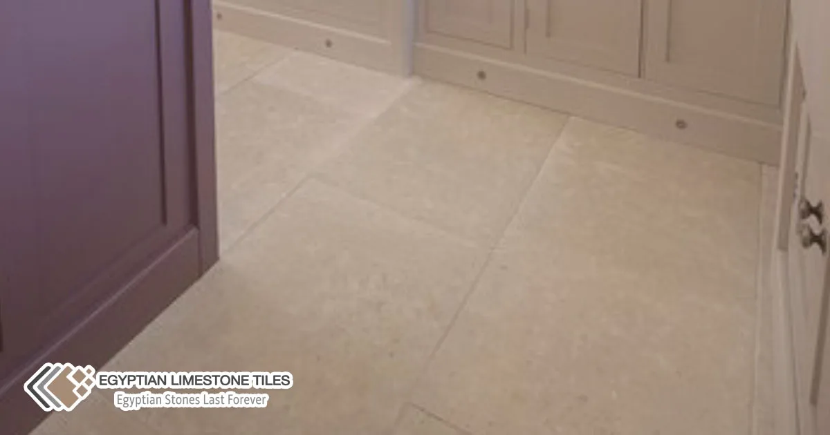French Pattern Paving: A Classical Approach to Modern Design - Egyptian ...